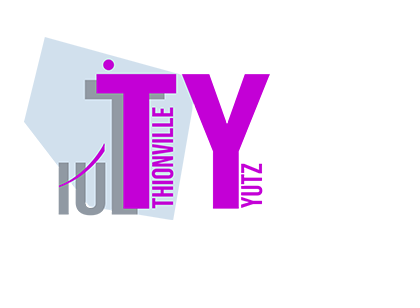 UJALU : Une immersion unique au cœur de l’IUT Thionville-Yutz - IUT ...