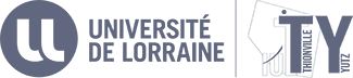 UJALU : Une immersion unique au cœur de l’IUT Thionville-Yutz - IUT ...